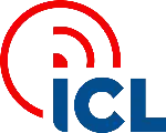Login | ICL